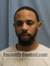 Recent Booking / Mugshot for CORY LAMONT THOMPSON in Pulaski County ...