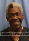 Recent Booking / Mugshot for CARL EDWARD WRIGHT JR in Pulaski County ...