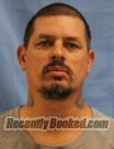 Recent Booking / Mugshot for CARL BRYAN WALKER in Pulaski County, Arkansas