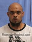 Recent Booking / Mugshot for DITANION LASHAUN ALEXANDER in Pulaski ...