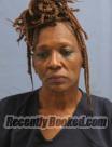 Recent Booking / Mugshot for DEBORAH BARRON in Pulaski County, Arkansas