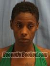 Recent Booking / Mugshot for DENISHA DESHAY BARNES in Pulaski County ...