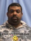 DAMON DEWAYNE BLACKMON Arrest Record & Booking Info – Pulaski County ...