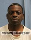 Recent Booking / Mugshot for DARRELL WAYNE BONDS in Pulaski County ...