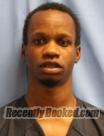 Recent Booking / Mugshot for DAMARRAY DASHAY BROWN in Pulaski County ...