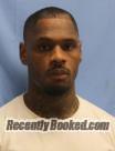 DALLAS CROWDER Arrest Record & Booking Info – Pulaski County, Arkansas ...