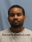 Recent Booking / Mugshot for DURAN LYNELL COLDING in Pulaski County ...