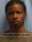 Recent Booking / Mugshot for DERRICO DEON CARTER in Pulaski County ...