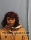 DEBORAH ANN DISHMAN Arrest Record & Booking Info – Pulaski County ...