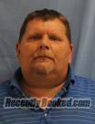 Recent Booking / Mugshot for DANNY D DAVIS in Pulaski County, Arkansas