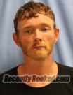 Recent Booking / Mugshot for DUSTIN ROGER DAVIS in Pulaski County, Arkansas