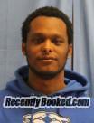 Recent Booking / Mugshot for DEDRICK K GRAY in Pulaski County, Arkansas