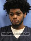 Recent Booking / Mugshot for DENZEL KENTRELL JR JACKSON in Pulaski ...