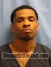 Recent Booking / Mugshot for DEMETRIUS LAMONT JR JONES in Pulaski ...