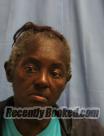 Recent Booking / Mugshot for DEBRA MEMS in Pulaski County, Arkansas