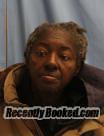 Recent Booking / Mugshot for DEBRA RENA MEMS in Pulaski County, Arkansas