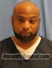 Recent Booking / Mugshot for DEVON PARKER in Pulaski County, Arkansas