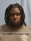 Recent Booking / Mugshot for DESHON MICHAEL SLAY in Pulaski County ...