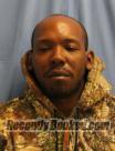 Recent Booking / Mugshot for DERRICK SIMES in Pulaski County, Arkansas