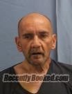 Recent Booking / Mugshot for DARRELL W STEPHENS in Pulaski County, Arkansas