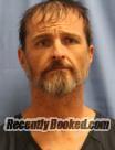 Recent Booking / Mugshot for DAVID STUMBO in Pulaski County, Arkansas