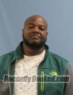 Recent Booking / Mugshot for ERIC D AUSTIN in Pulaski County, Arkansas