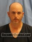 ERIC BOWDEN Arrest Record & Booking Info – Pulaski County, Arkansas ...
