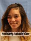 Recent Booking / Mugshot for EMILY ANN BUSHONG in Pulaski County, Arkansas