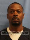 Recent Booking / Mugshot for ERIC DILLARD in Pulaski County, Arkansas