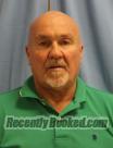 Recent Booking / Mugshot for ERIC DUFFORD in Pulaski County, Arkansas