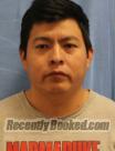 Recent Booking / Mugshot for EDUARDO GALVAN-SANCHEZ in Pulaski County ...