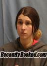 Recent Booking / Mugshot for EMILEY ANN JORDAN in Pulaski County, Arkansas