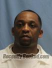 Recent Booking / Mugshot for ERNEST COLLINS 3RD MCCUIN in Pulaski ...