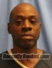 Recent Booking / Mugshot for FLOYD LEE JR AARON in Pulaski County, Arkansas