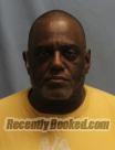 Recent Booking / Mugshot for FREDERICK EARL CARSON in Pulaski County ...