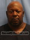 Frederick James Foster Mugshot & Arrest Info | Pulaski County, AR