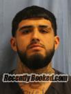 Recent Booking / Mugshot for GABRIEL CASTANEDA in Pulaski County, Arkansas