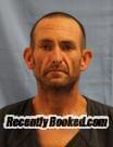 Recent Booking / Mugshot for GERALD ALLEN JR. HENDERSON in Pulaski ...