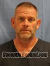 Recent Booking / Mugshot for GEORGE PFEIFER in Pulaski County, Arkansas