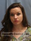 Recent Booking / Mugshot for HAILEY DANIELLE DOSS-TRIPLETT in Pulaski ...