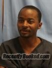 Recent Booking / Mugshot for HERMAN UVERN JR REDMON in Pulaski County ...