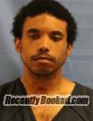 Recent Booking / Mugshot for HAYDEN MICHAEL SIMPSON in Pulaski County ...