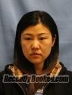 HUI ZHANG Arrest Record & Booking Info – Pulaski County, Arkansas ...