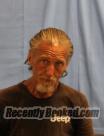 Recent Booking / Mugshot for JAMIE BLAKLEY in Pulaski County, Arkansas