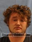 JUSTIN BLAKE CARR Arrest Record & Booking Info – Pulaski County ...