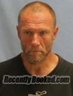 Recent Booking / Mugshot for JAMES DAVID JR CAYLOR in Pulaski County ...