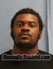 Recent Booking / Mugshot for JORDYN A DUKES in Pulaski County, Arkansas