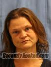 Recent Booking / Mugshot for JENNIFER JORDAN ESTEVESOSTROVSKY in ...