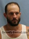 Recent Booking / Mugshot for JOSEPH DAVID EASLEY in Pulaski County ...