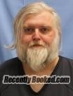 Recent Booking / Mugshot for JONATHAN LEE-CLARDY GARRETT in Pulaski ...